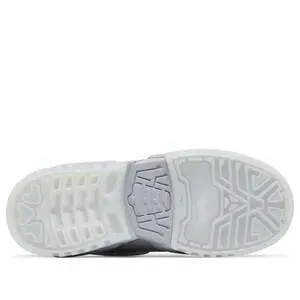 Nike X Rtfkt Clone X Dunk Genesis Low Sneakers