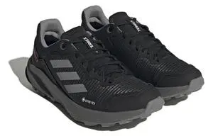 Adidas Trail Rider Gore-tex