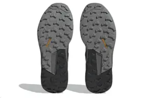 Adidas Trail Rider Gore-tex