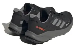 Adidas Trail Rider Gore-tex
