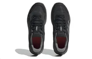 Adidas Trail Rider Gore-tex