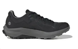 Adidas Trail Rider Gore-tex - Core Black/grey