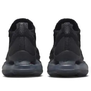 Nike Max Scorpion Flyknit Sneakers