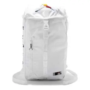 JORDAN Air Rivals Backpack