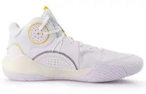 LI-NING Sonic Team Sneakers