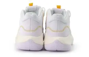 LI-NING Sonic Team Sneakers