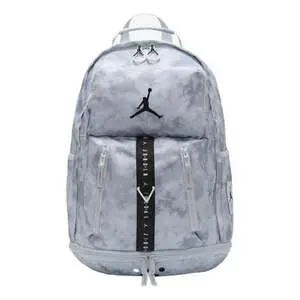 JORDAN Sport Backpack