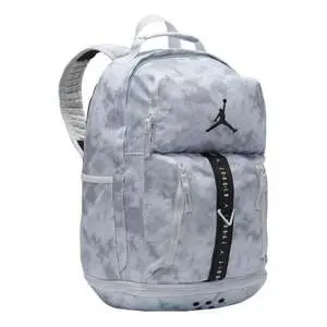 JORDAN Sport Backpack