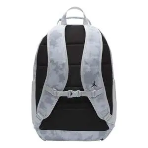 JORDAN Sport Backpack