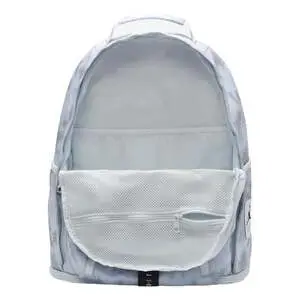 JORDAN Sport Backpack