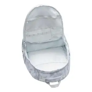 JORDAN Sport Backpack