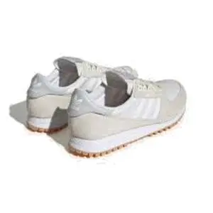 Adidas Originals City Marathon Sneakers