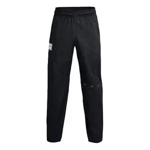 Under Armour Windbreaker Pants