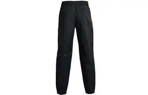 Under Armour Windbreaker Pants