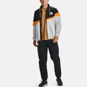 Under Armour Windbreaker Pants