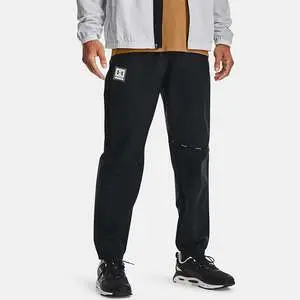Under Armour Windbreaker Pants