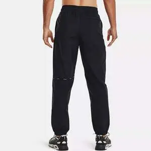 Under Armour Windbreaker Pants