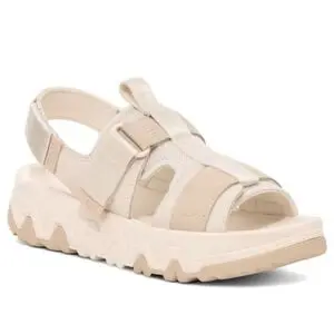 UGG Captrail Strap Sandal