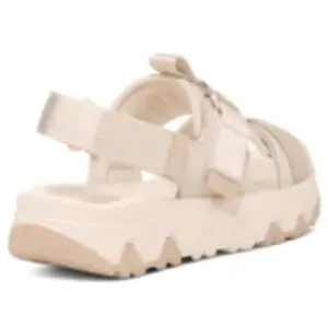 UGG Captrail Strap Sandal