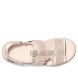 UGG Captrail Strap Sandal