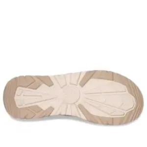 UGG Captrail Strap Sandal