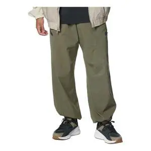 Under Armour Unstoppable Vent Cargo Pants