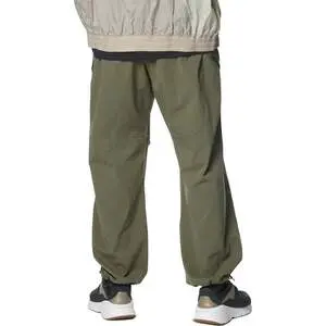 Under Armour Unstoppable Vent Cargo Pants