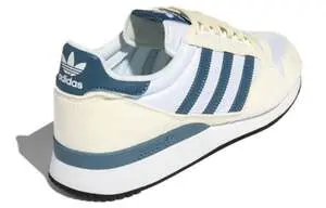 Adidas Originals Zx 500 Sneakers