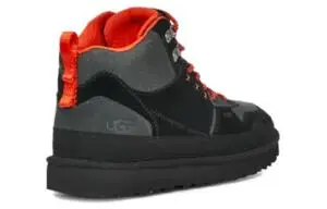UGG Highland Hi Heritage Lace-up Ankle Boots
