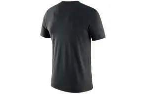 Nike Dri-fit Mvp Short Sleeve Tee