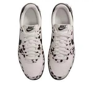 Nike Field General 82 "cow Print" Sneakers - Phantom/black