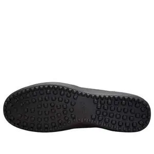 Nike Field General 82 "cow Print" Sneakers - Phantom/black