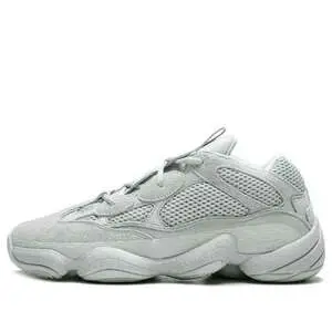 Adidas Adidas YEEZY 500 "Salt" Sneakers Salt