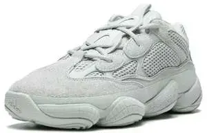 Adidas Yeezy 500 Sneakers - Salt