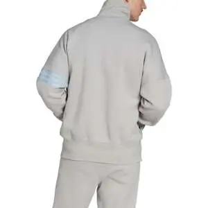Adidas Adicolor Neuclassics Track Jacket