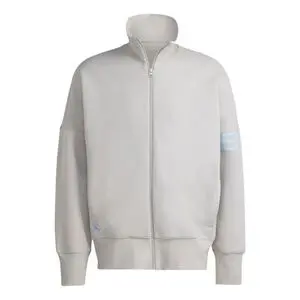 Adidas Adicolor Neuclassics Track Jacket