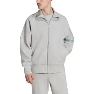 Adidas Adicolor Neuclassics Track Jacket