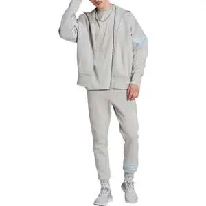 Adidas Adicolor Neuclassics Track Jacket