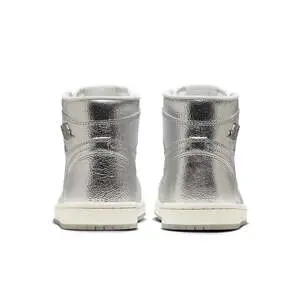 JORDAN 1 Retro High Og Metallic Sneakers