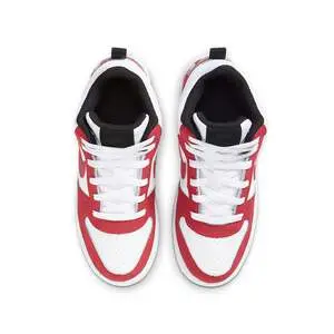 Nike Court Borough Mid Sneakers