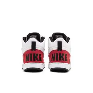 Nike Court Borough Mid Sneakers
