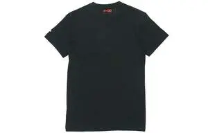 Adidas Gfx T China Short-sleeve Tee