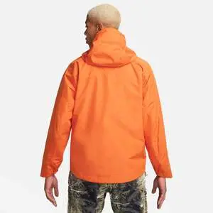 Nike Storm-fit Adv Chain Of Craters Jacket