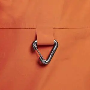 Nike Storm-fit Adv Chain Of Craters Jacket