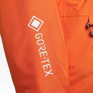 Nike Storm-fit Adv Chain Of Craters Jacket