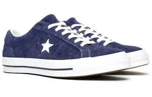 CONVERSE One Star Ox Sneakers - Blue