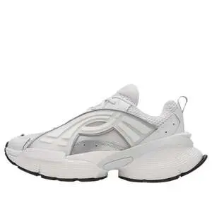 Under Armour Arc 96 Sneakers - White/black/distant Gray