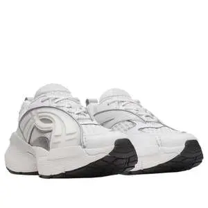 Under Armour Arc 96 Sneakers - White/black/distant Gray
