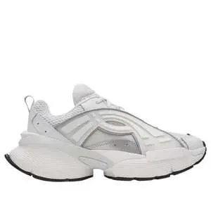 Under Armour Arc 96 Sneakers - White/black/distant Gray