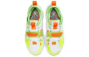 JORDAN Why Not Zer0.3 "splash Zone" Sneakers